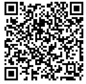 Bloods (Phlebotomy) – Court Road Surgery